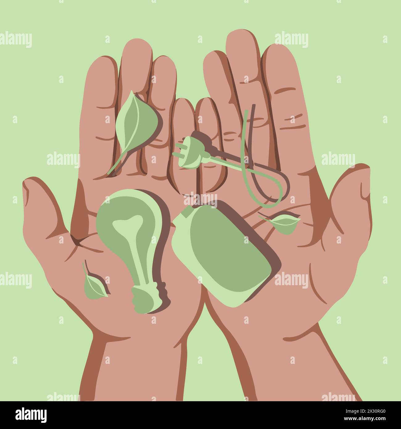 For Pictures On Humans Conservation Of Energy 57,254 Energy