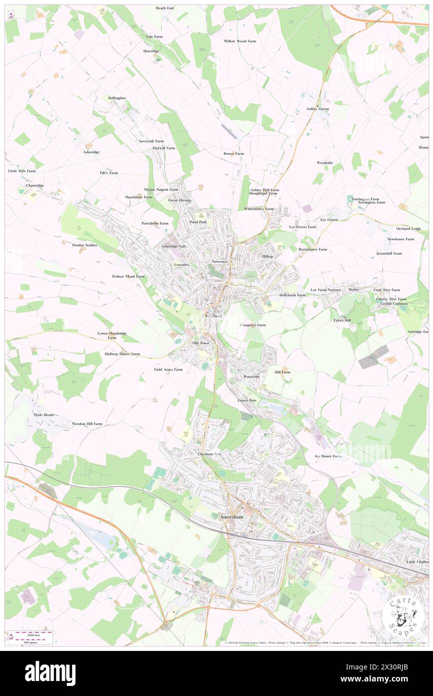 Underground exploration maps hi-res stock photography and images - Alamy