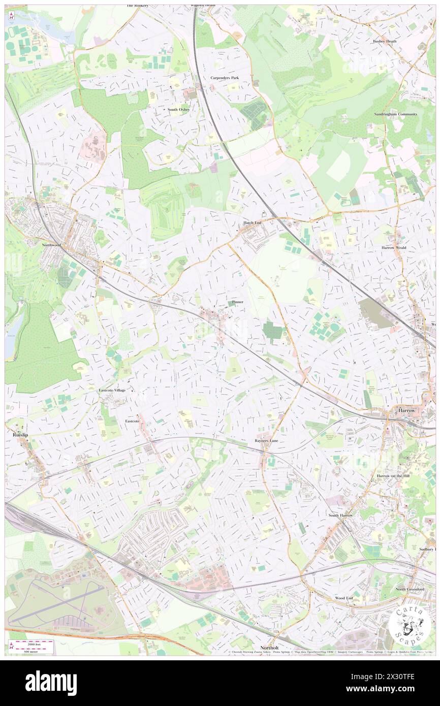 Underground exploration maps hi-res stock photography and images - Alamy