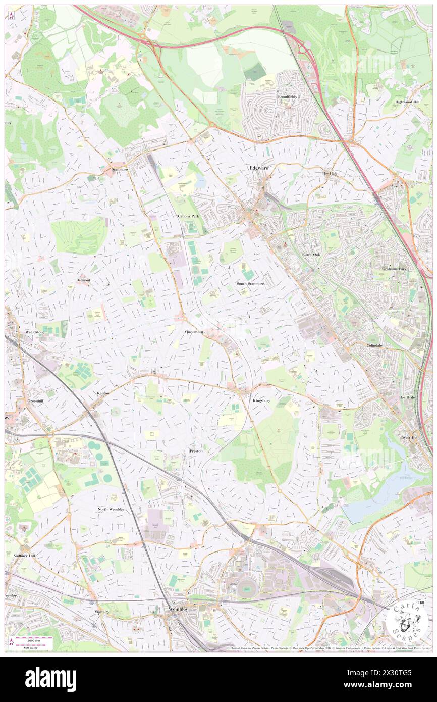 Underground exploration maps hi-res stock photography and images - Alamy