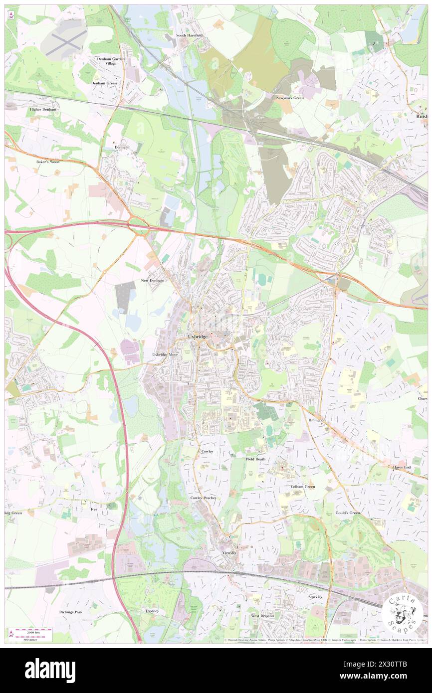 Underground exploration maps hi-res stock photography and images - Alamy