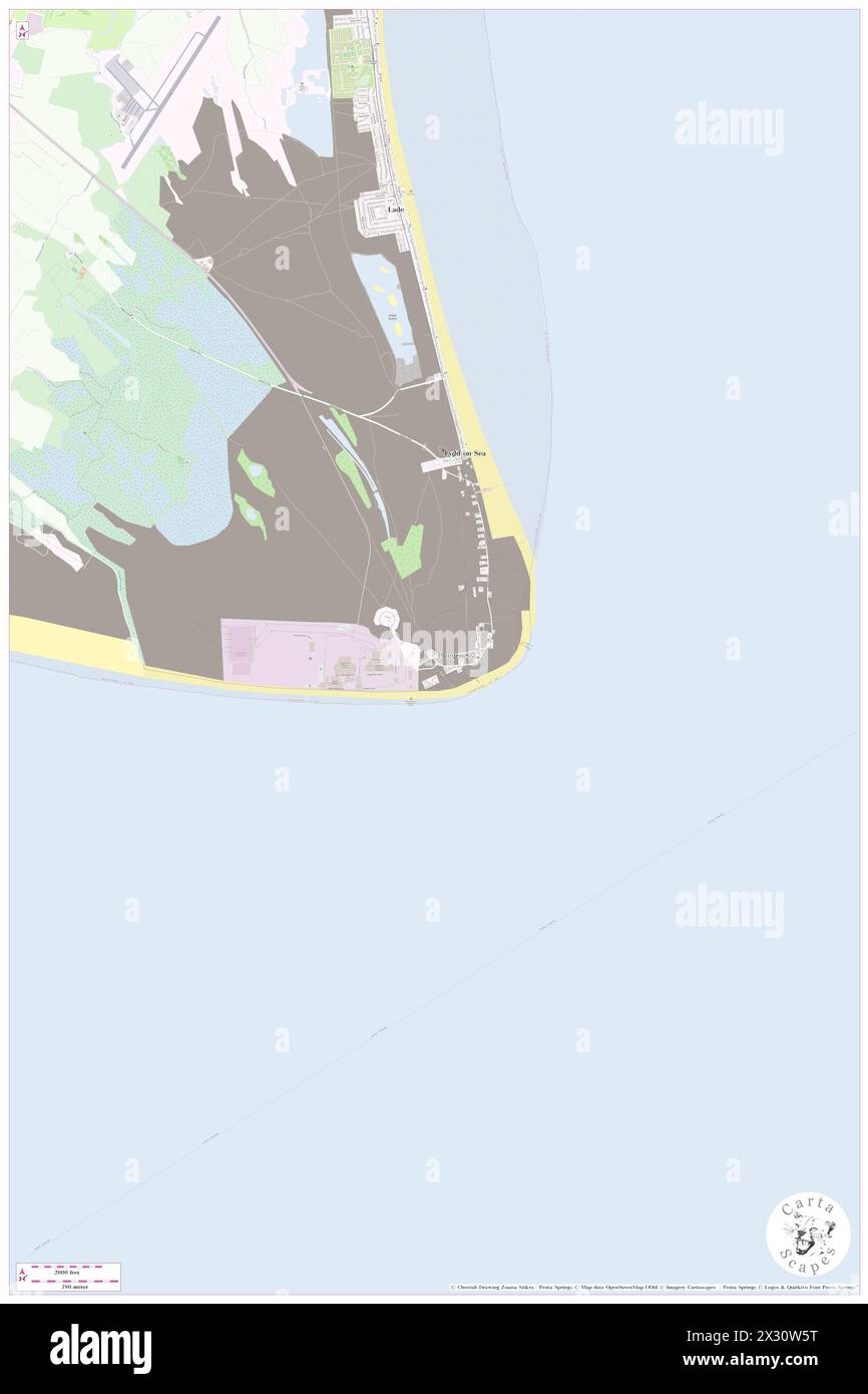 Kent railway map hi-res stock photography and images - Alamy