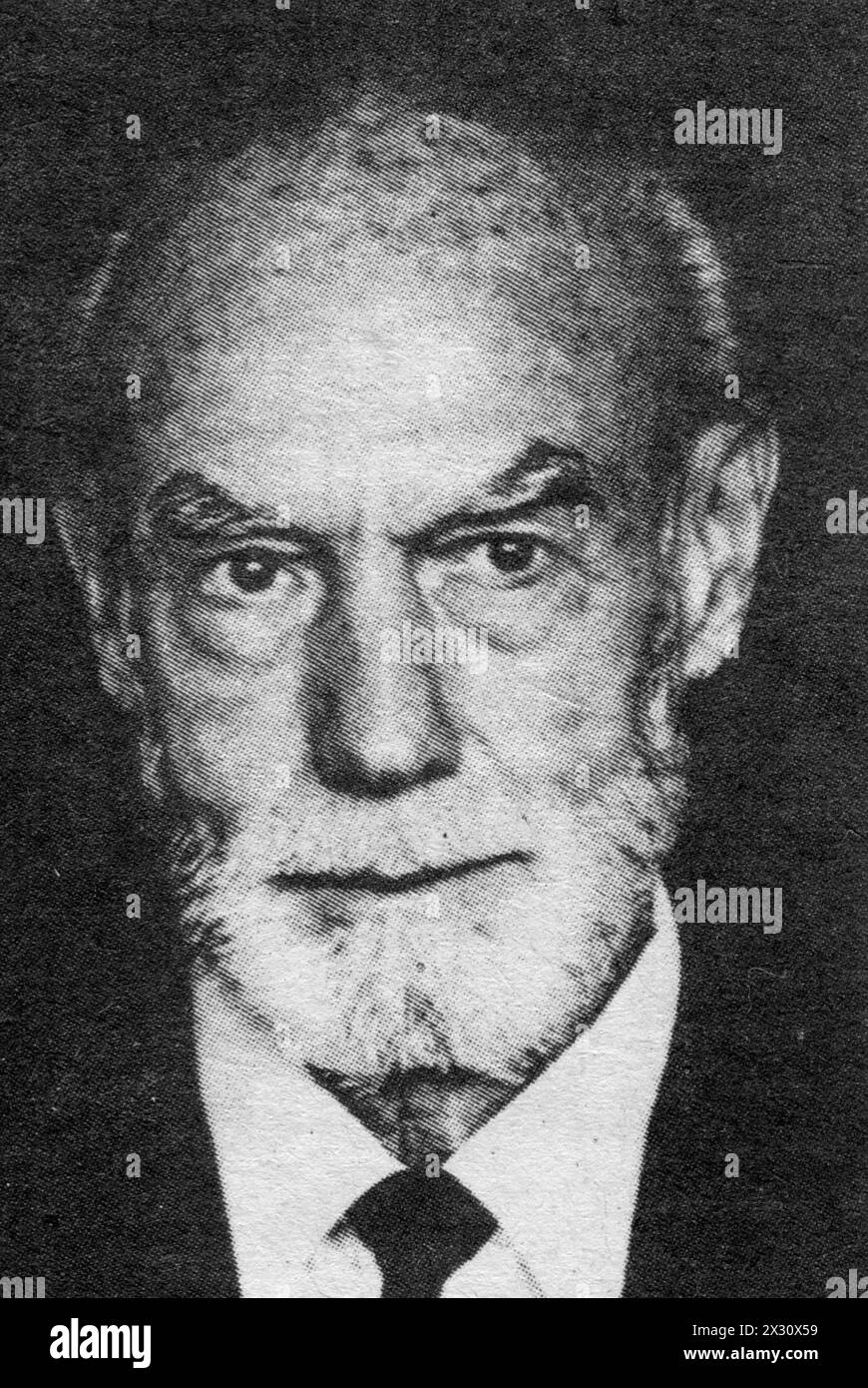 Neurobiologist hi-res stock photography and images - Alamy