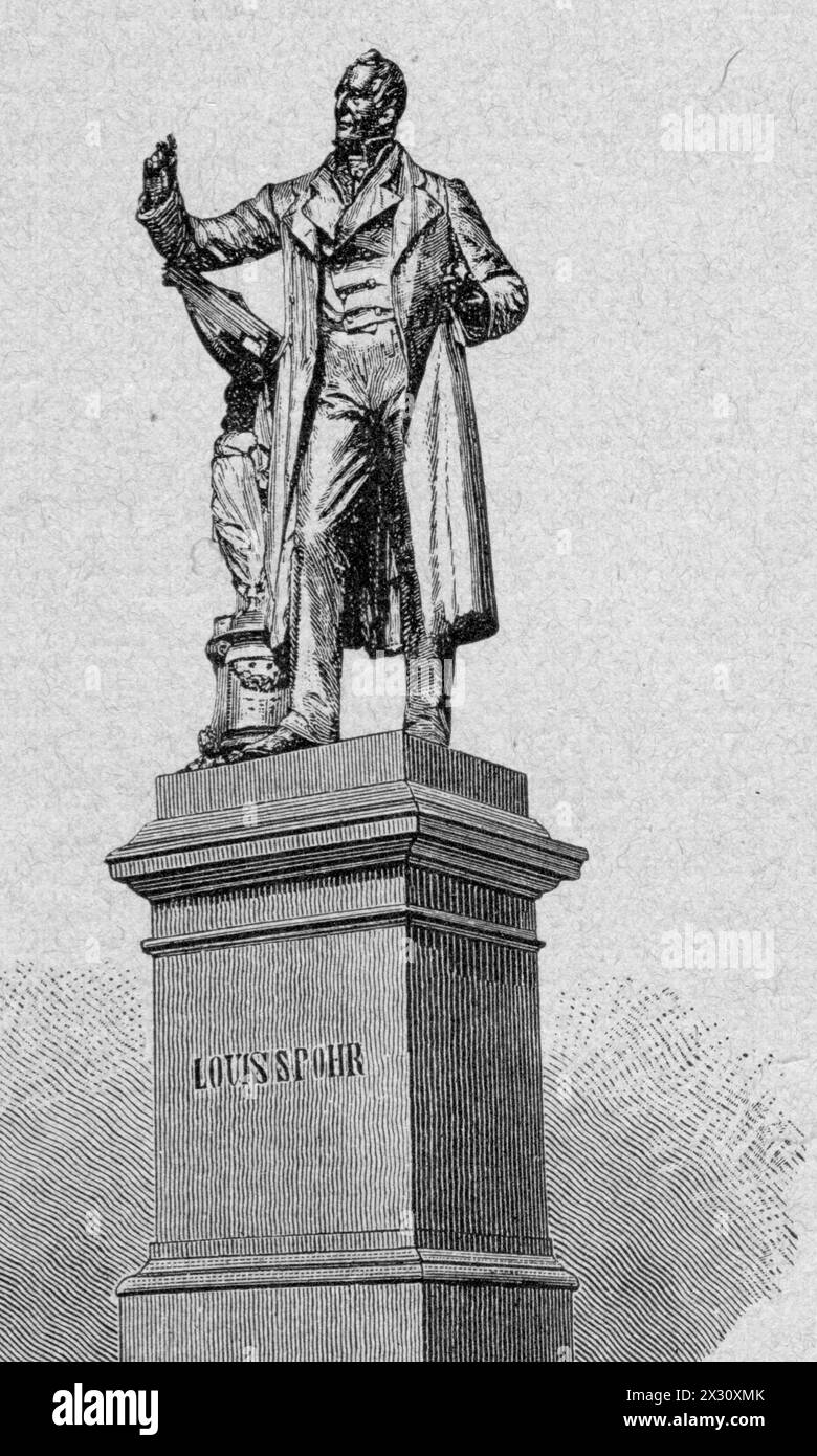 Ferdinand hartzer hi-res stock photography and images - Alamy