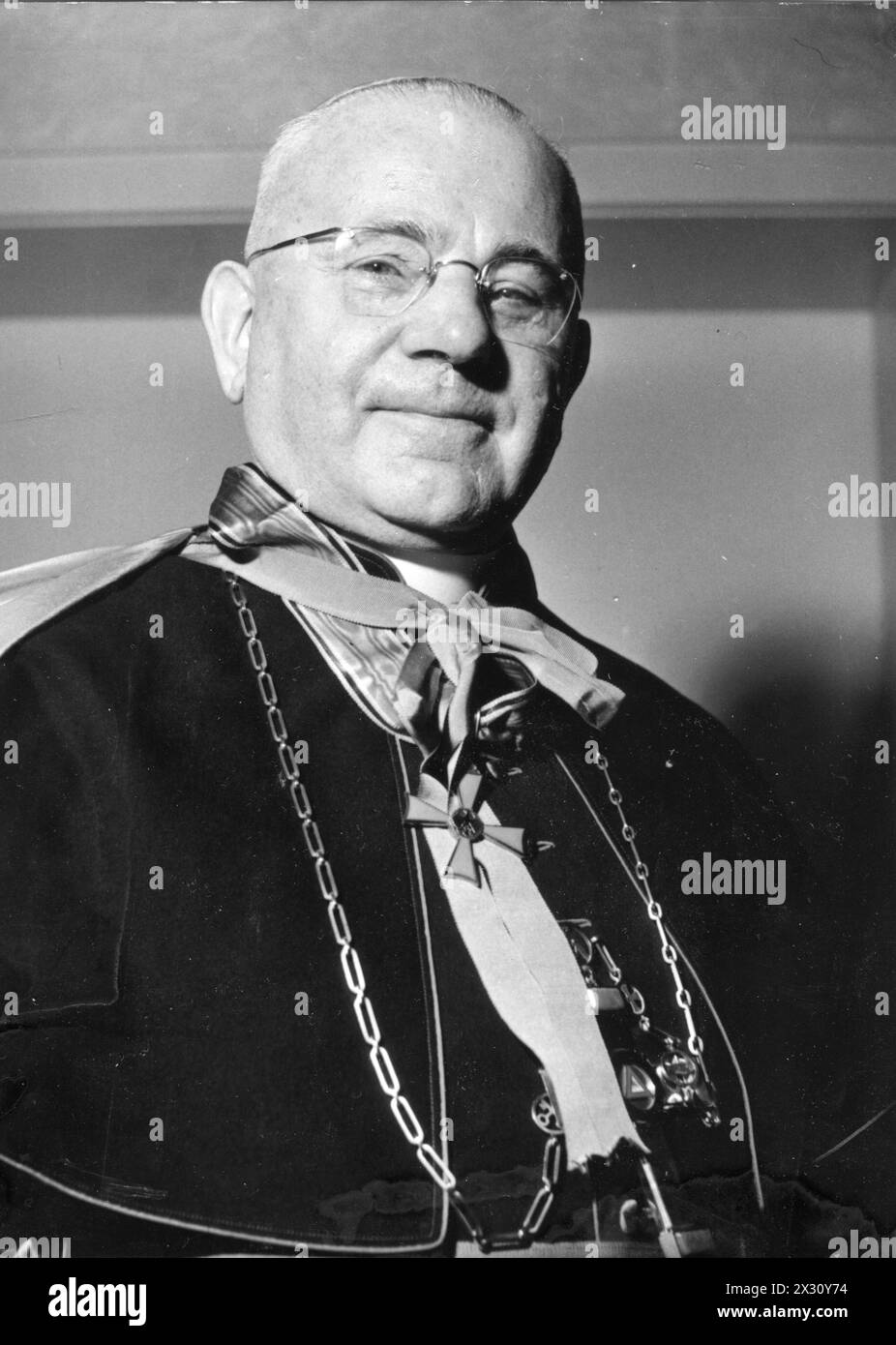 Splett hi-res stock photography and images - Alamy