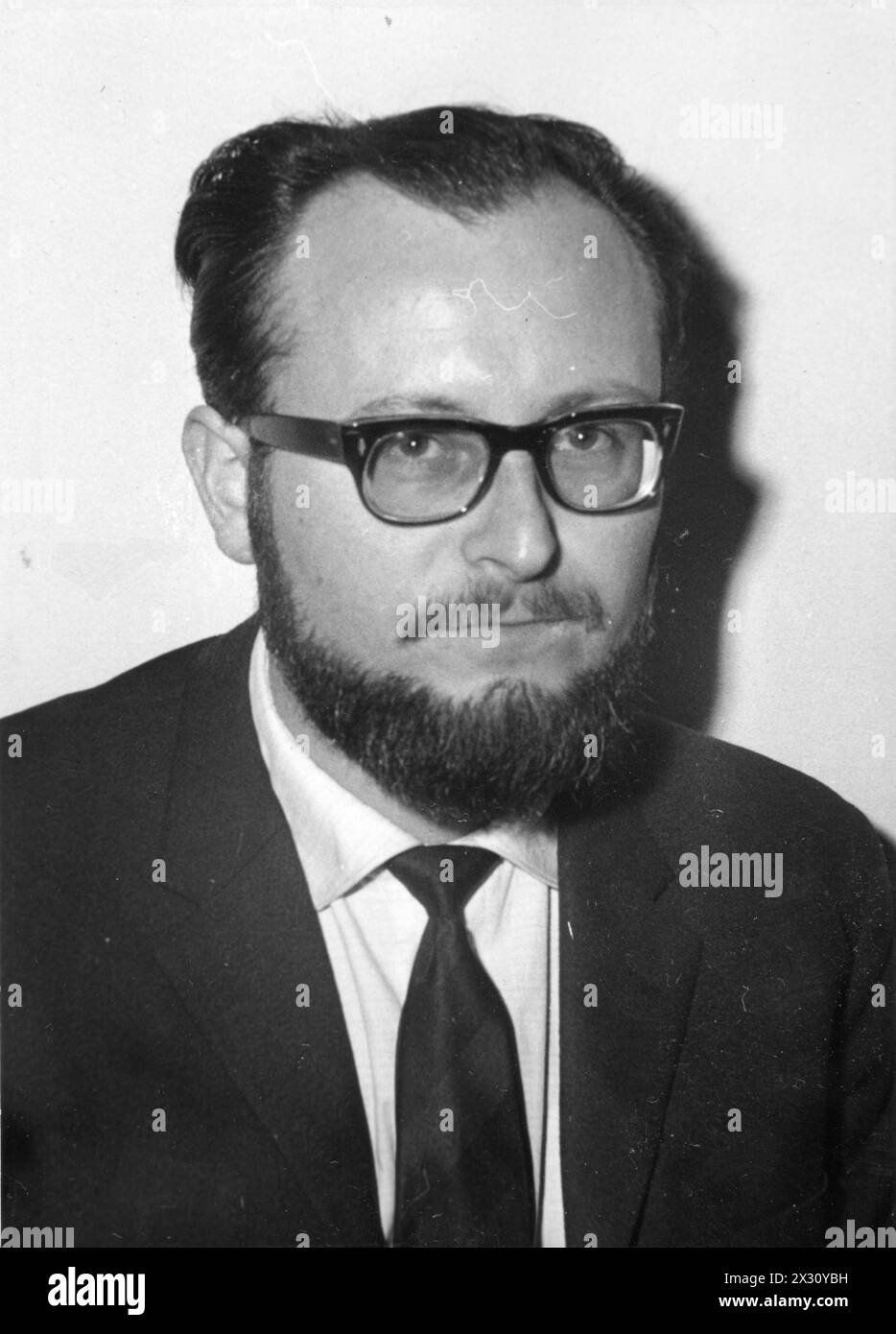 21 member Black and White Stock Photos & Images - Alamy