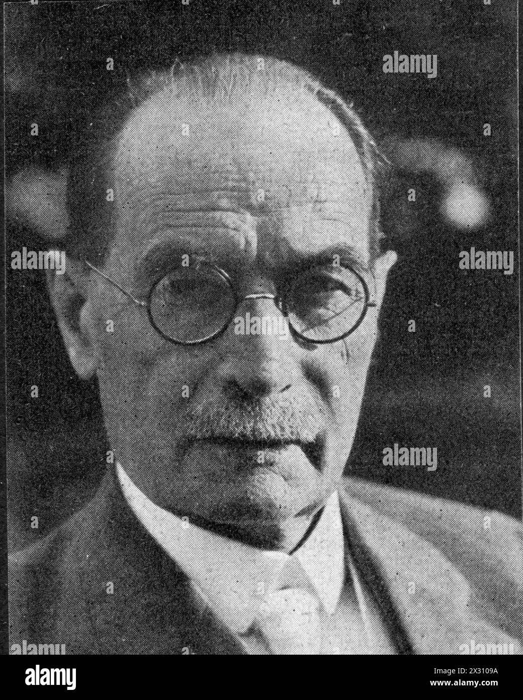 Paul sudeck hi-res stock photography and images - Alamy