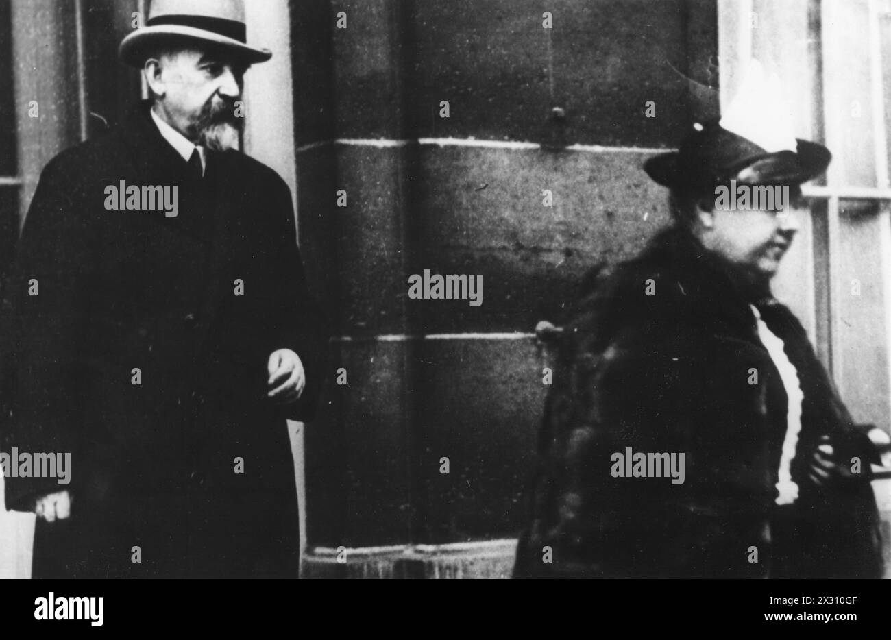 Suriz hi-res stock photography and images - Alamy