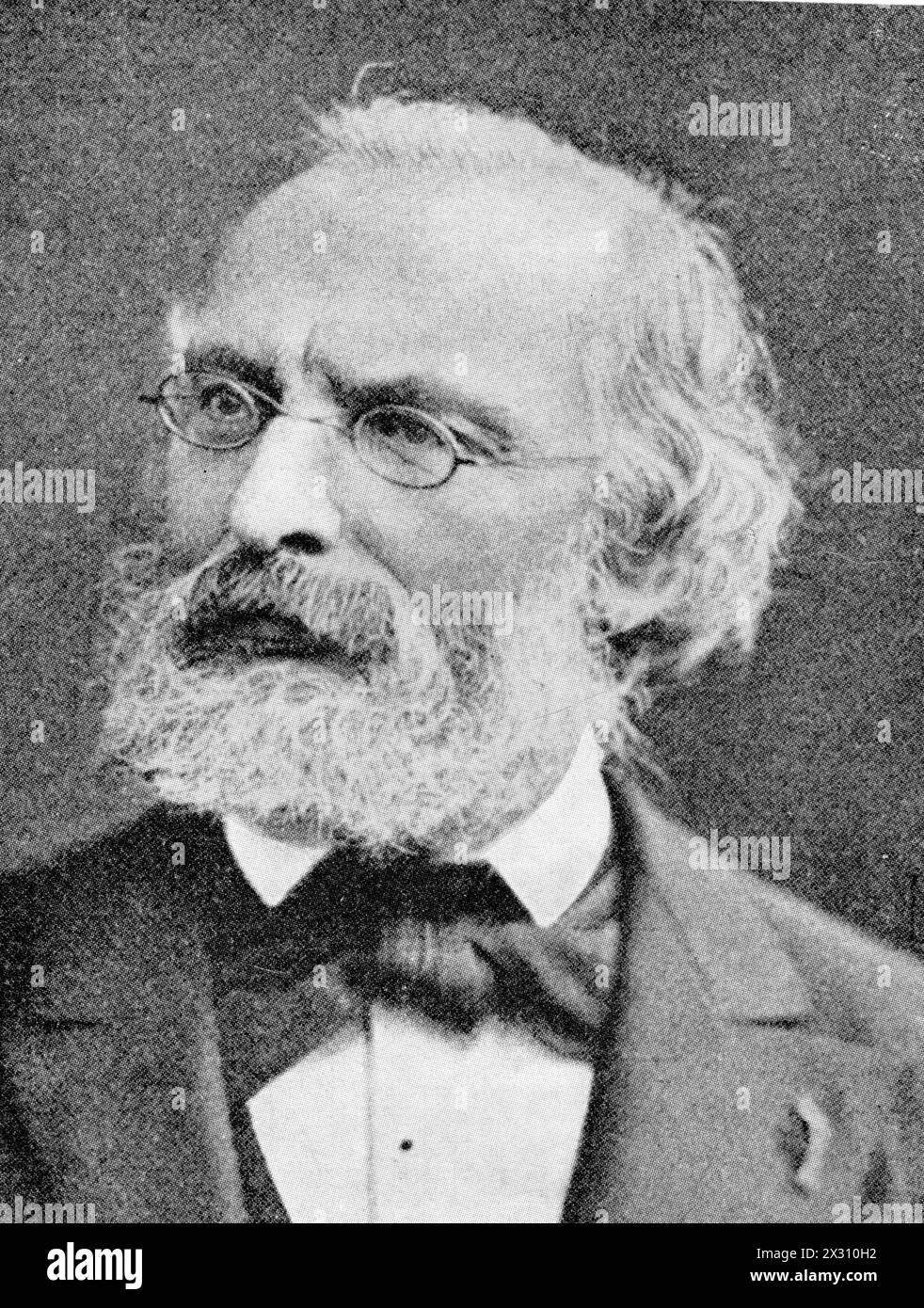 National deputy Black and White Stock Photos & Images - Alamy