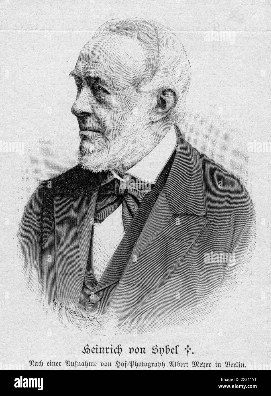 Prussian university hi-res stock photography and images - Alamy