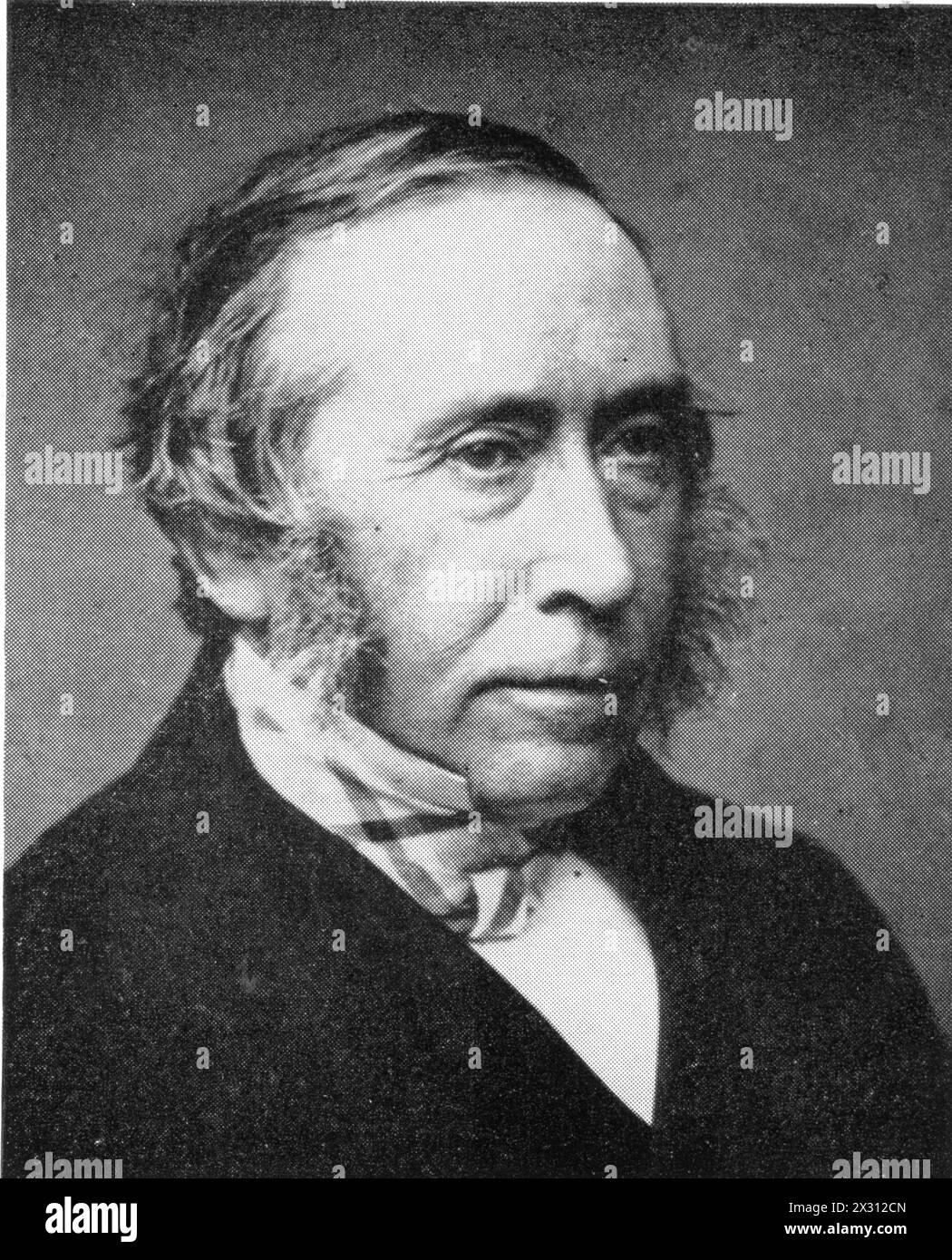 Founder brown square school medicine hi-res stock photography and ...