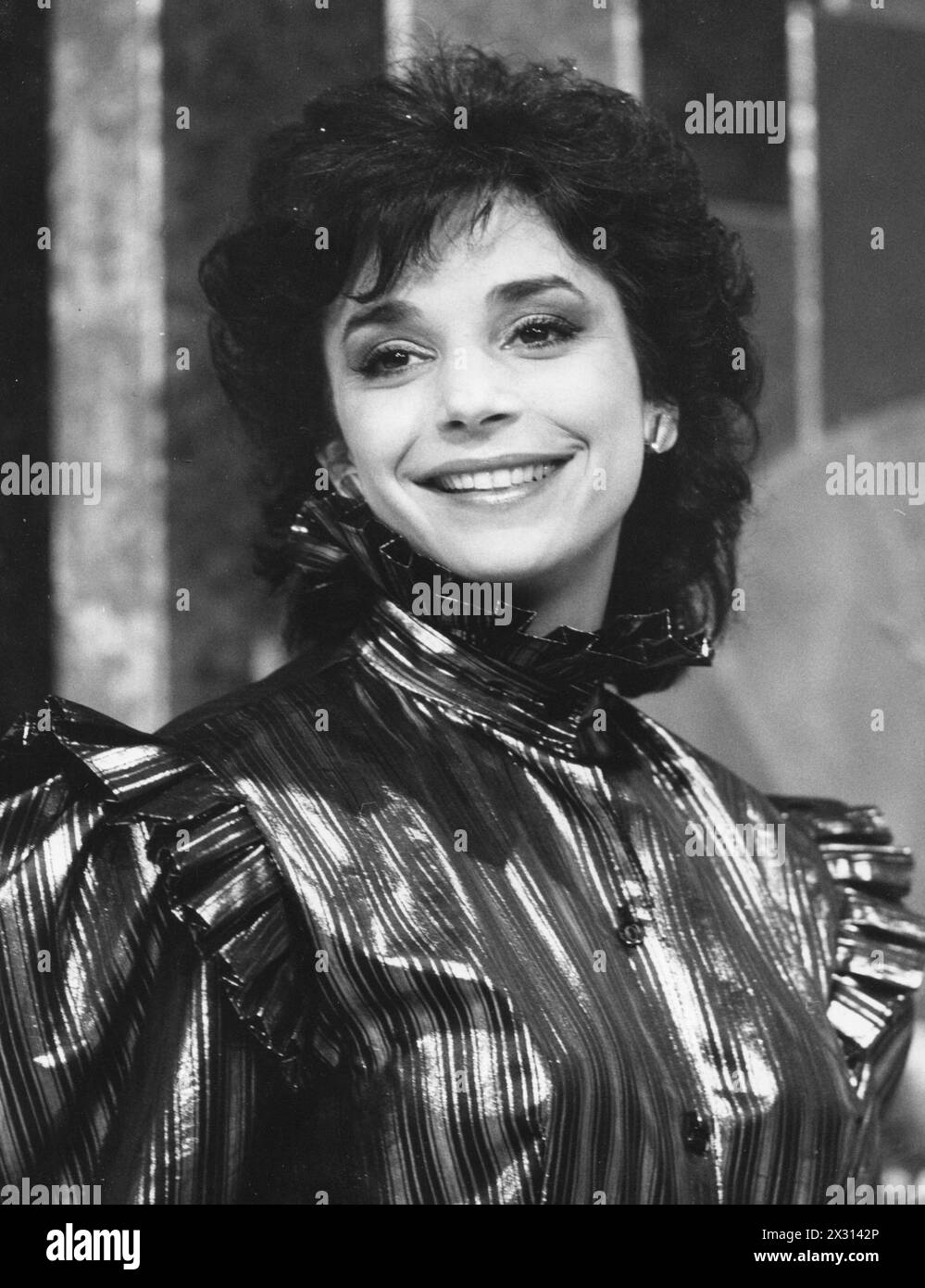 Gillian scalici Black and White Stock Photos & Images - Alamy