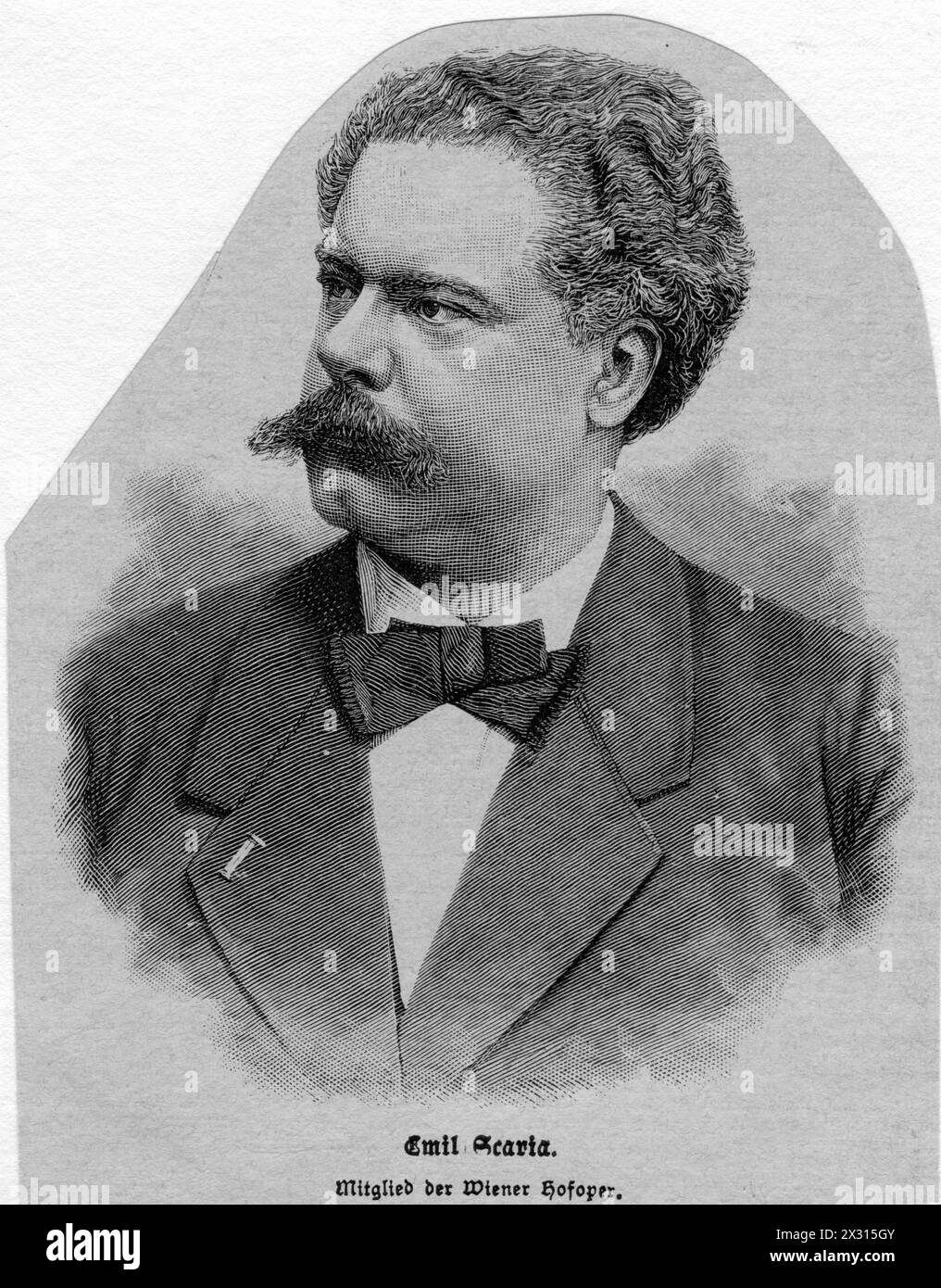 Scaria Black and White Stock Photos & Images - Alamy