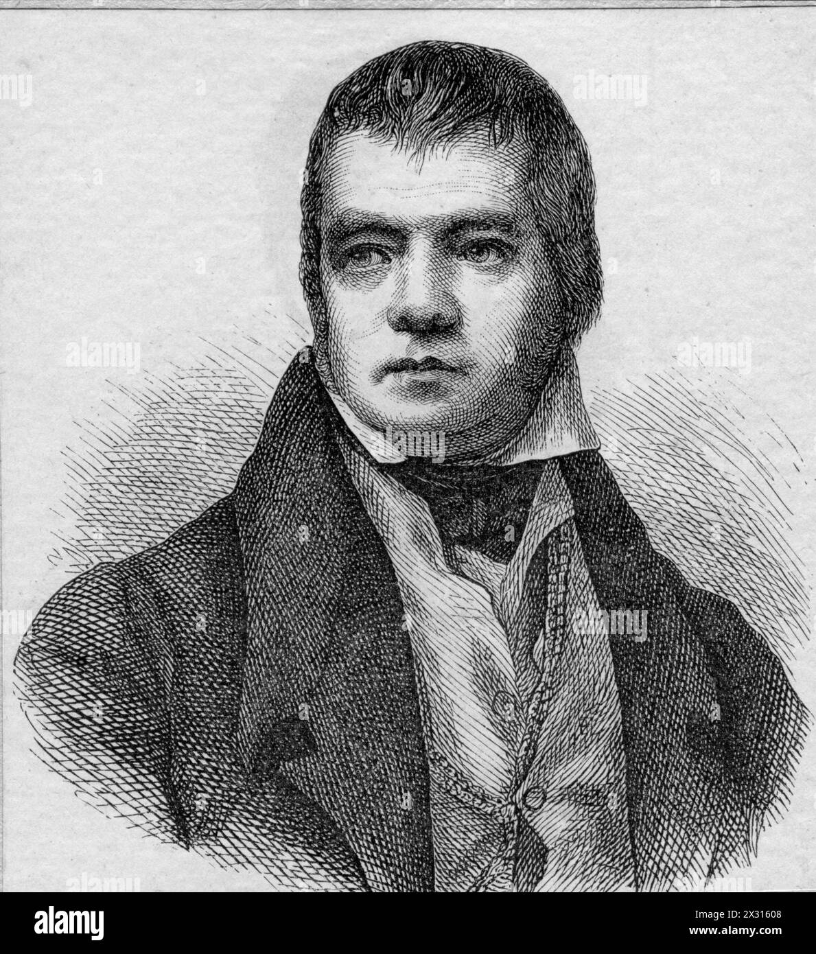 Elliott and fry hi-res stock photography and images - Alamy