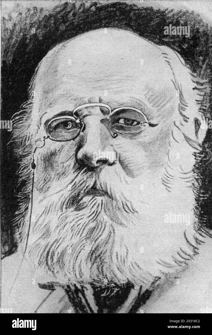 25 drawing hi-res stock photography and images - Alamy