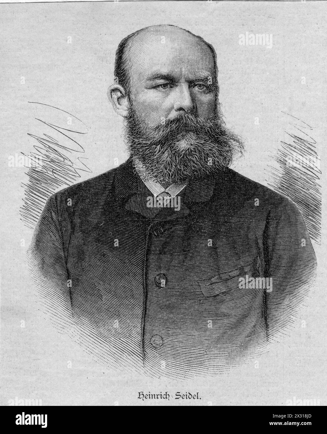 1842 6 Black and White Stock Photos & Images - Alamy