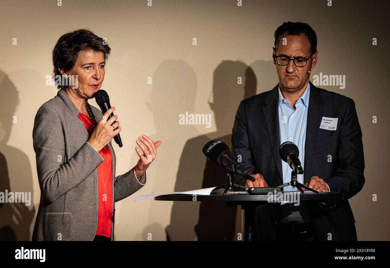 Kay schubert hi-res stock photography and images - Alamy