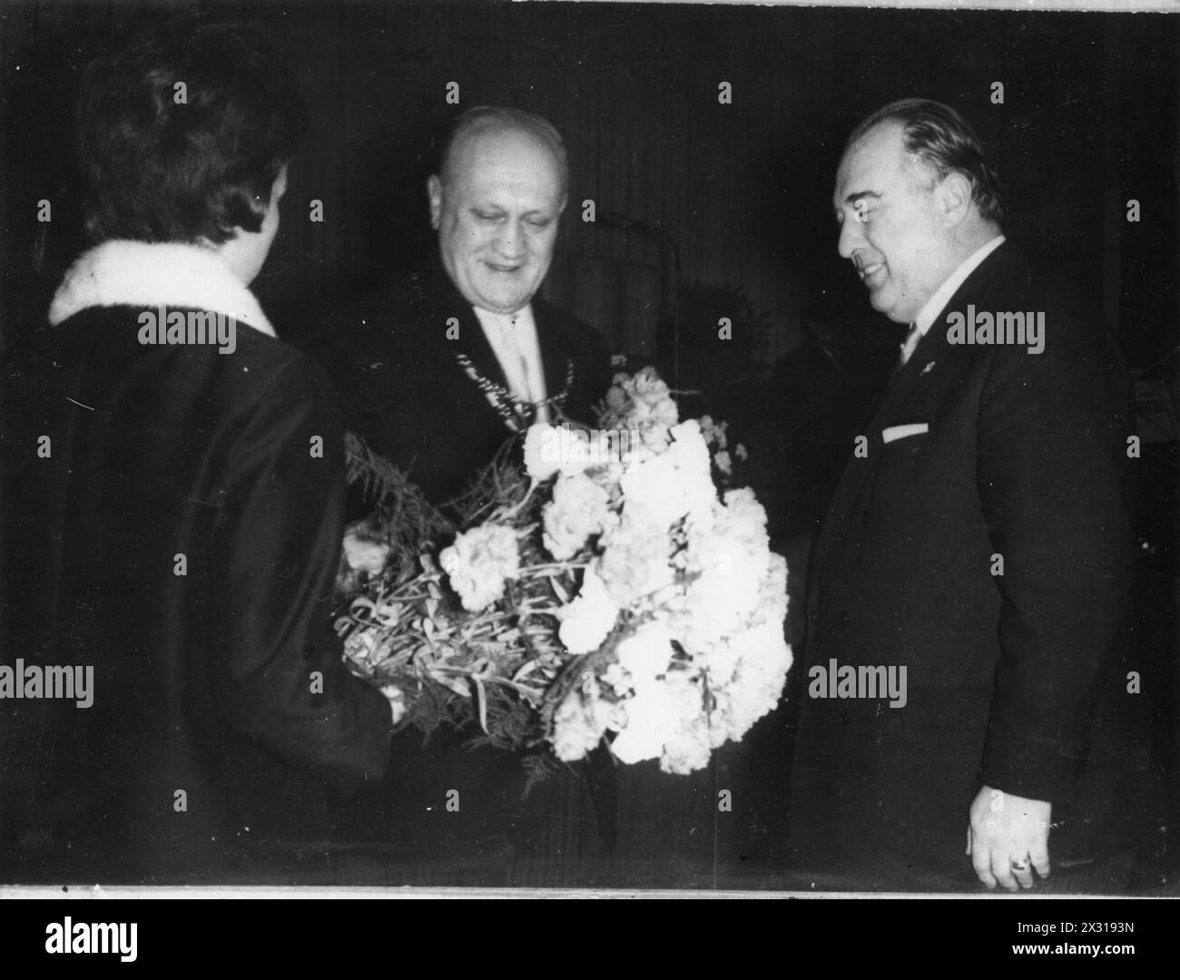 Joseph seitz hi-res stock photography and images - Alamy