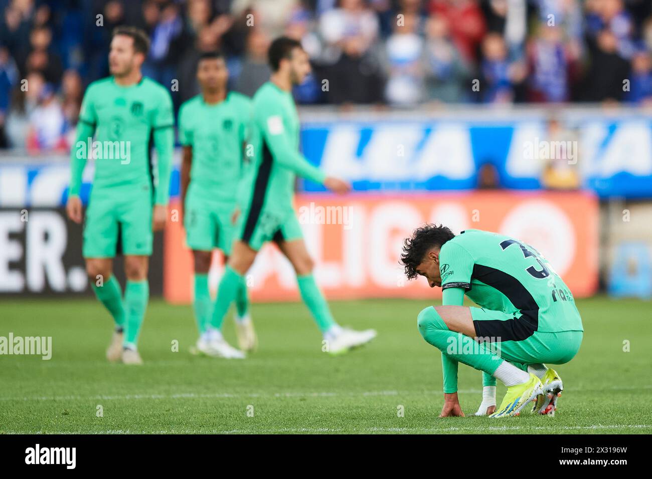 Raihani hi-res stock photography and images - Alamy