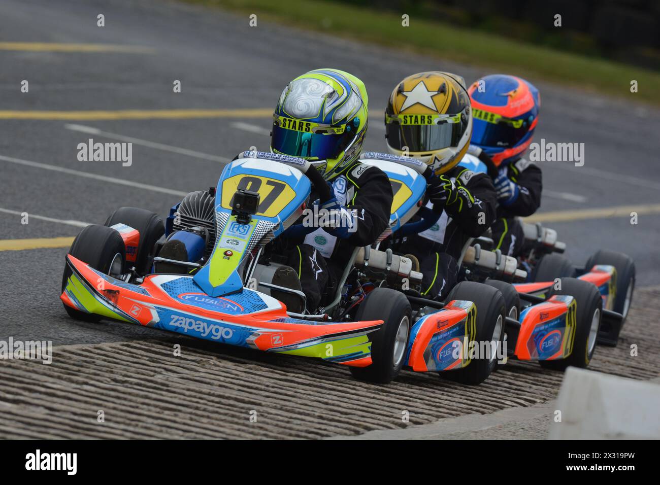 Oliver Bearman is a British racing driver who is currently competing in ...