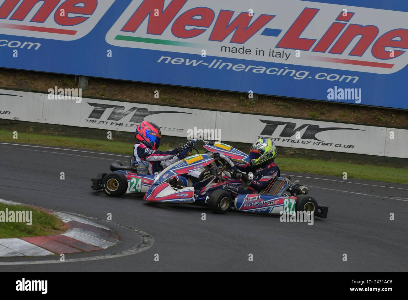 Oliver Bearman is a British racing driver who is currently competing in ...