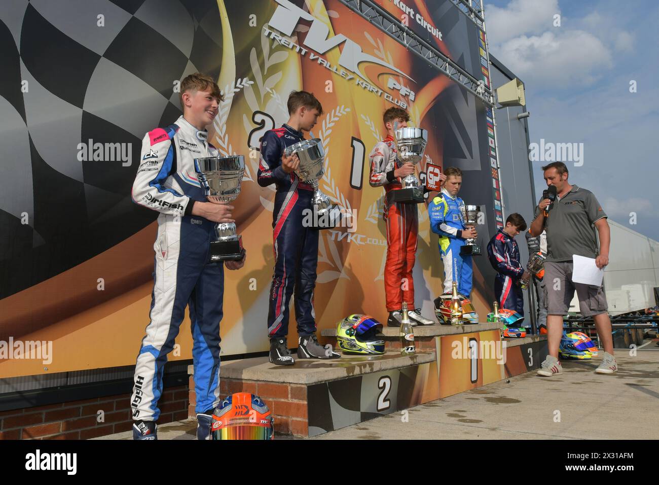 Oliver Bearman is a British racing driver who is currently competing in ...