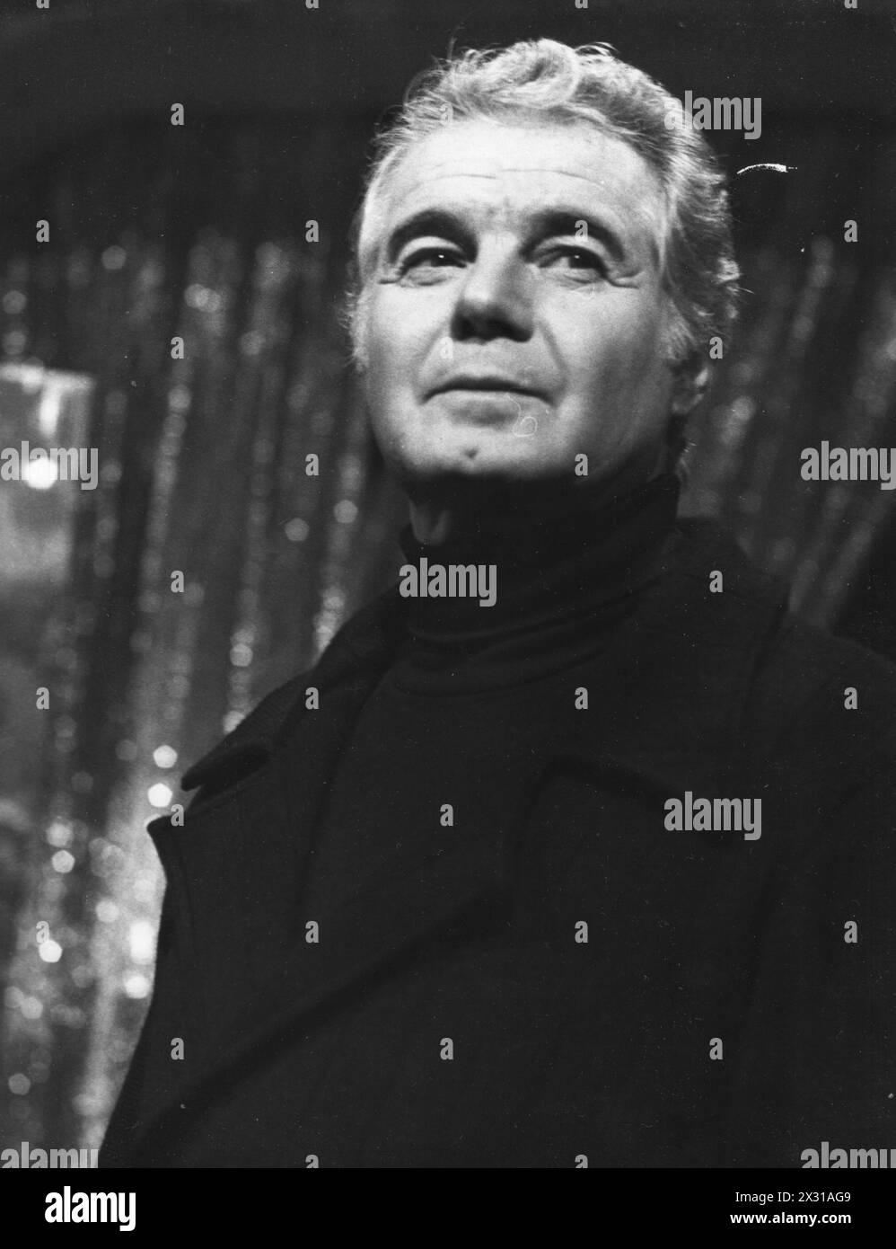 Born rino luigi sentieri hi-res stock photography and images - Alamy