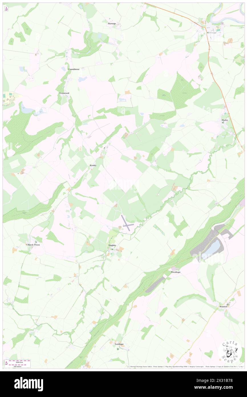 Kenley hi-res stock photography and images - Alamy