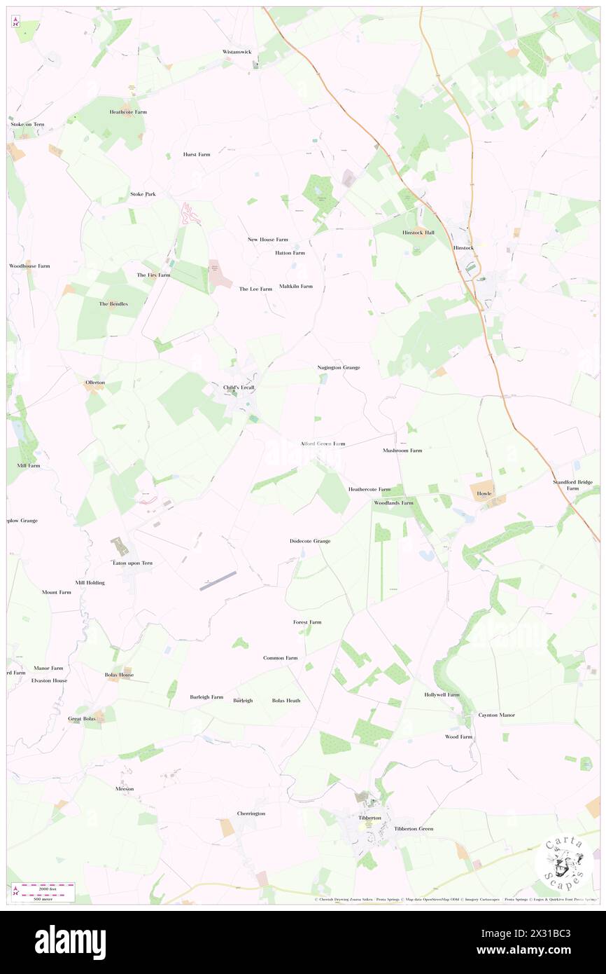 Ercall Cut Out Stock Images & Pictures - Alamy