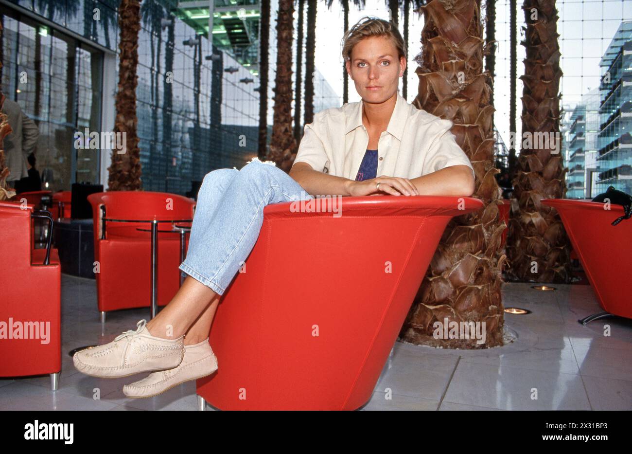 1969 munich hi-res stock photography and images - Alamy