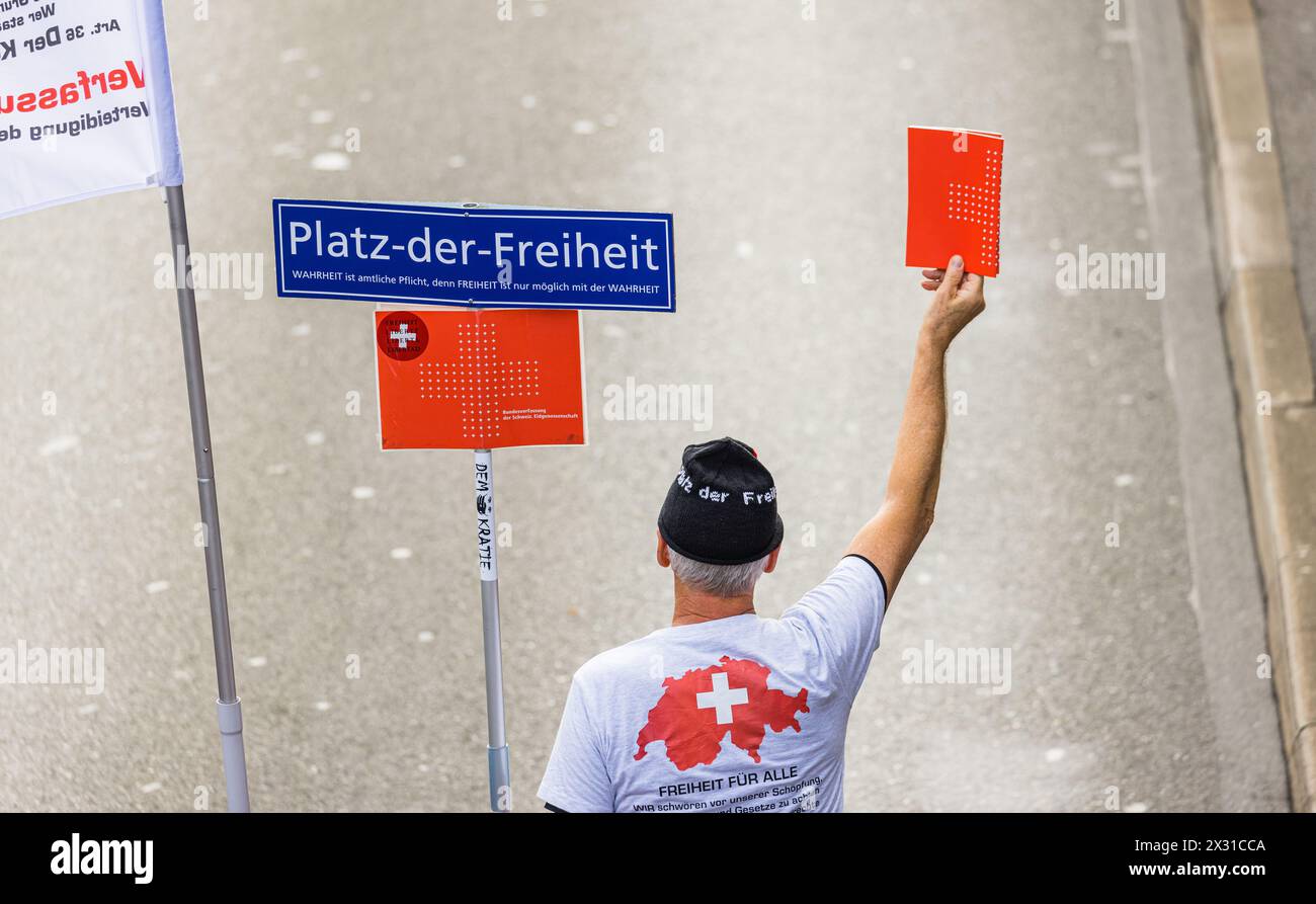 Albert knobel hi-res stock photography and images - Alamy