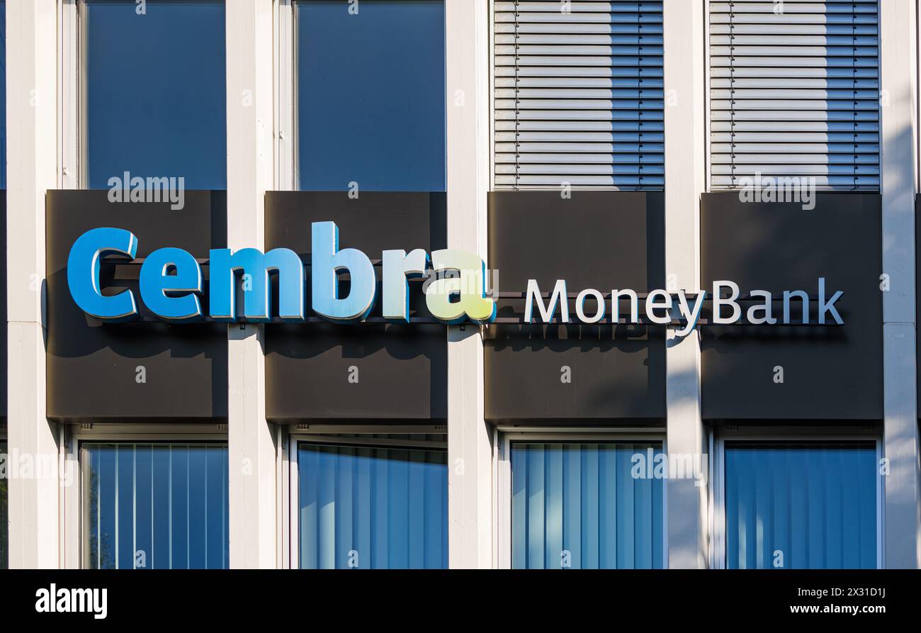 Managmenet hi-res stock photography and images - Alamy