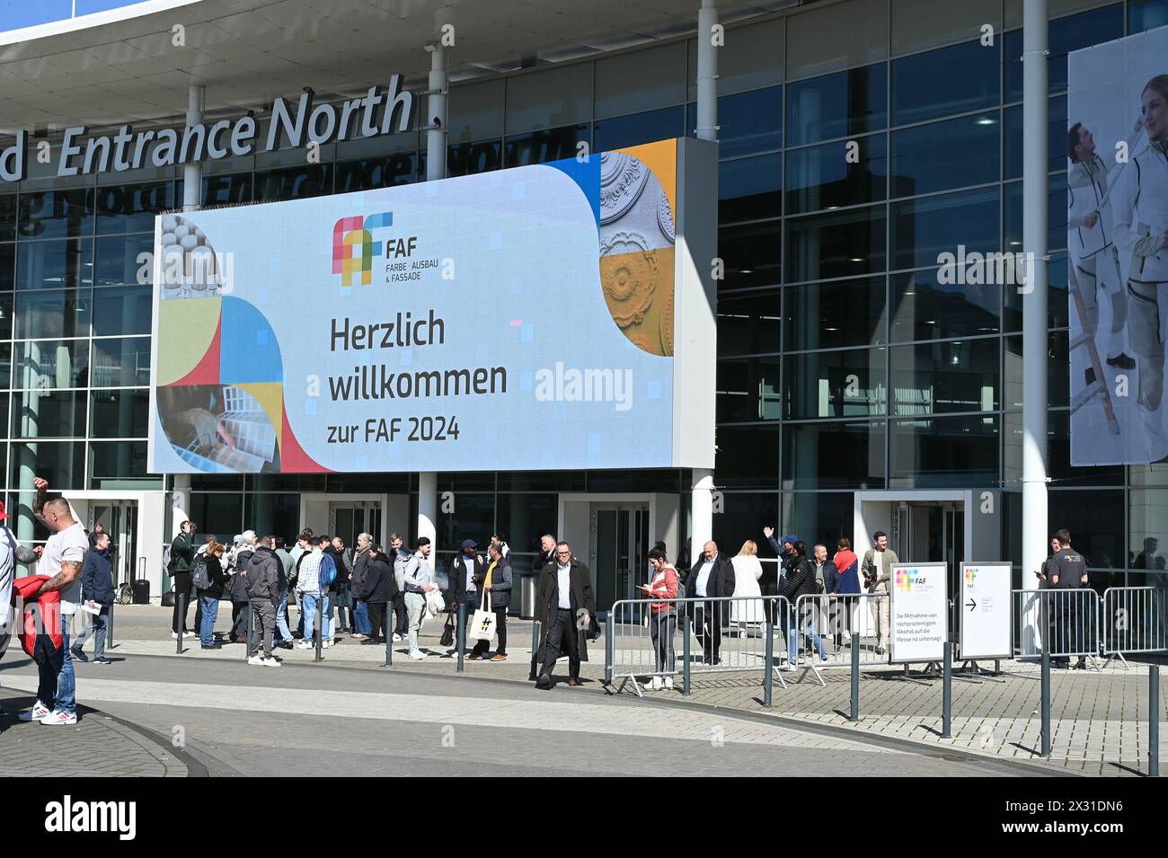 Faf logo design hi-res stock photography and images - Alamy