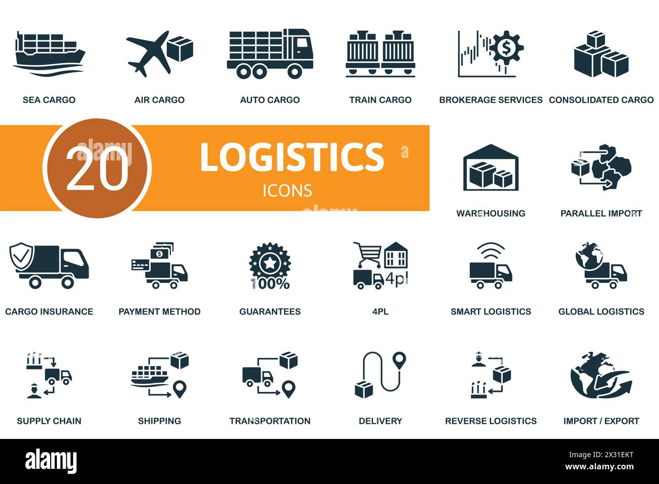 Air reverse Stock Vector Images - Alamy