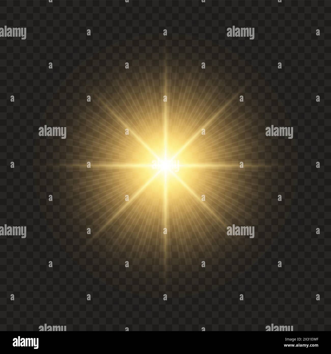 Bling background hi-res stock photography and images - Alamy