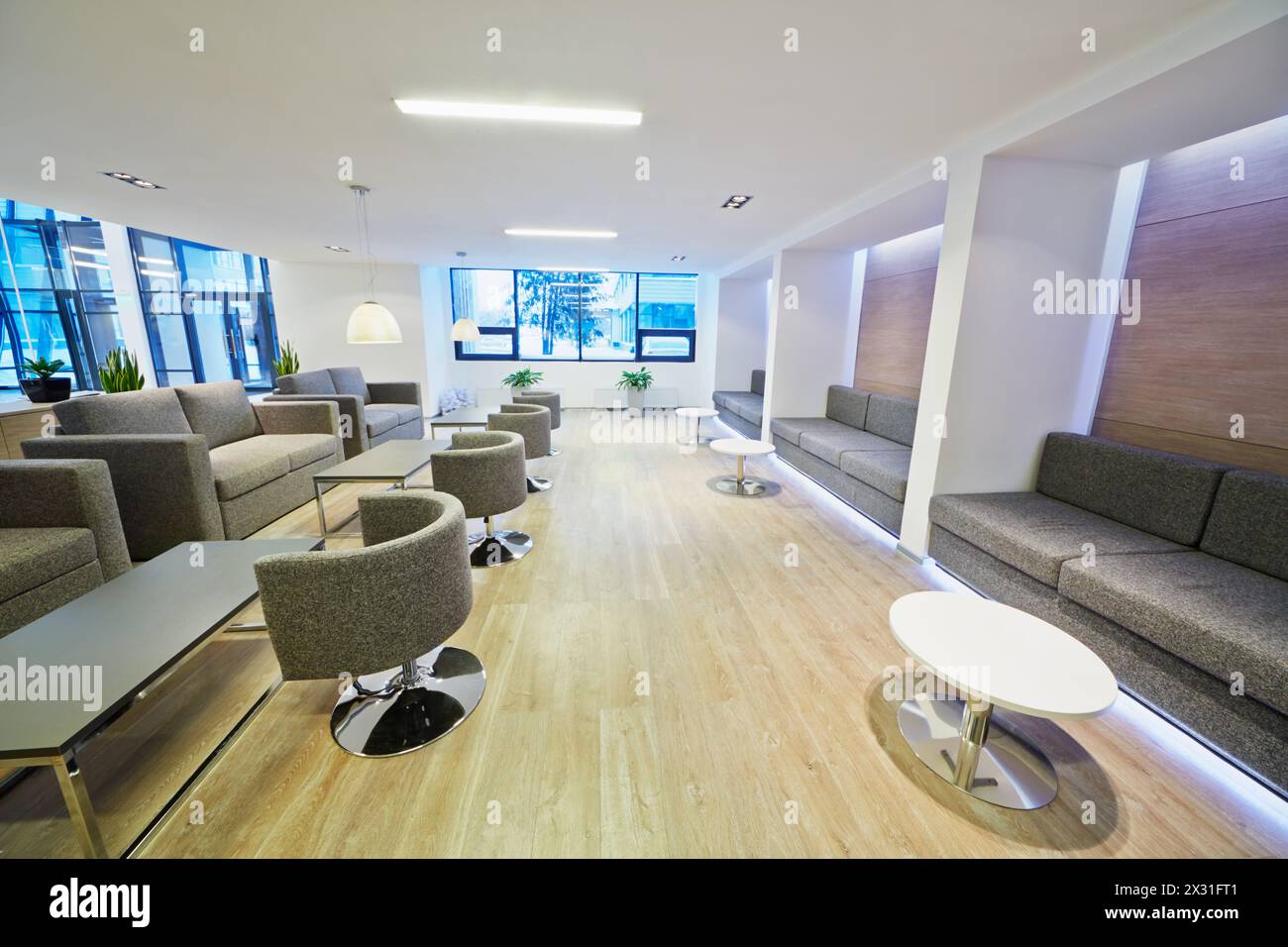 Rest zone hi-res stock photography and images - Alamy