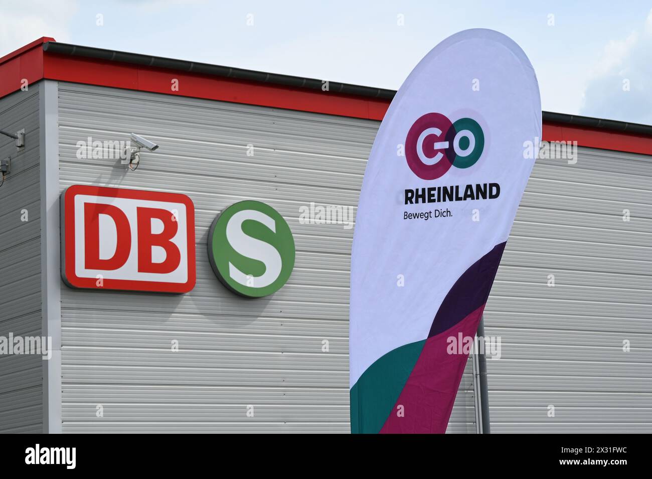 Bahn Logo Deutsche Bahn Train Projects :: Photos, Videos, Logos ...