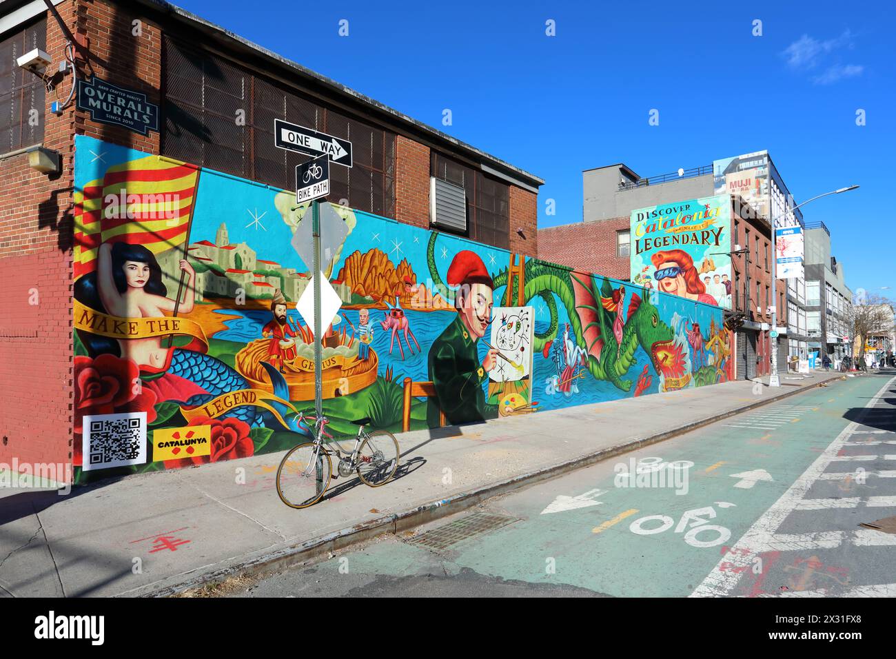 Kent new york hi-res stock photography and images - Alamy