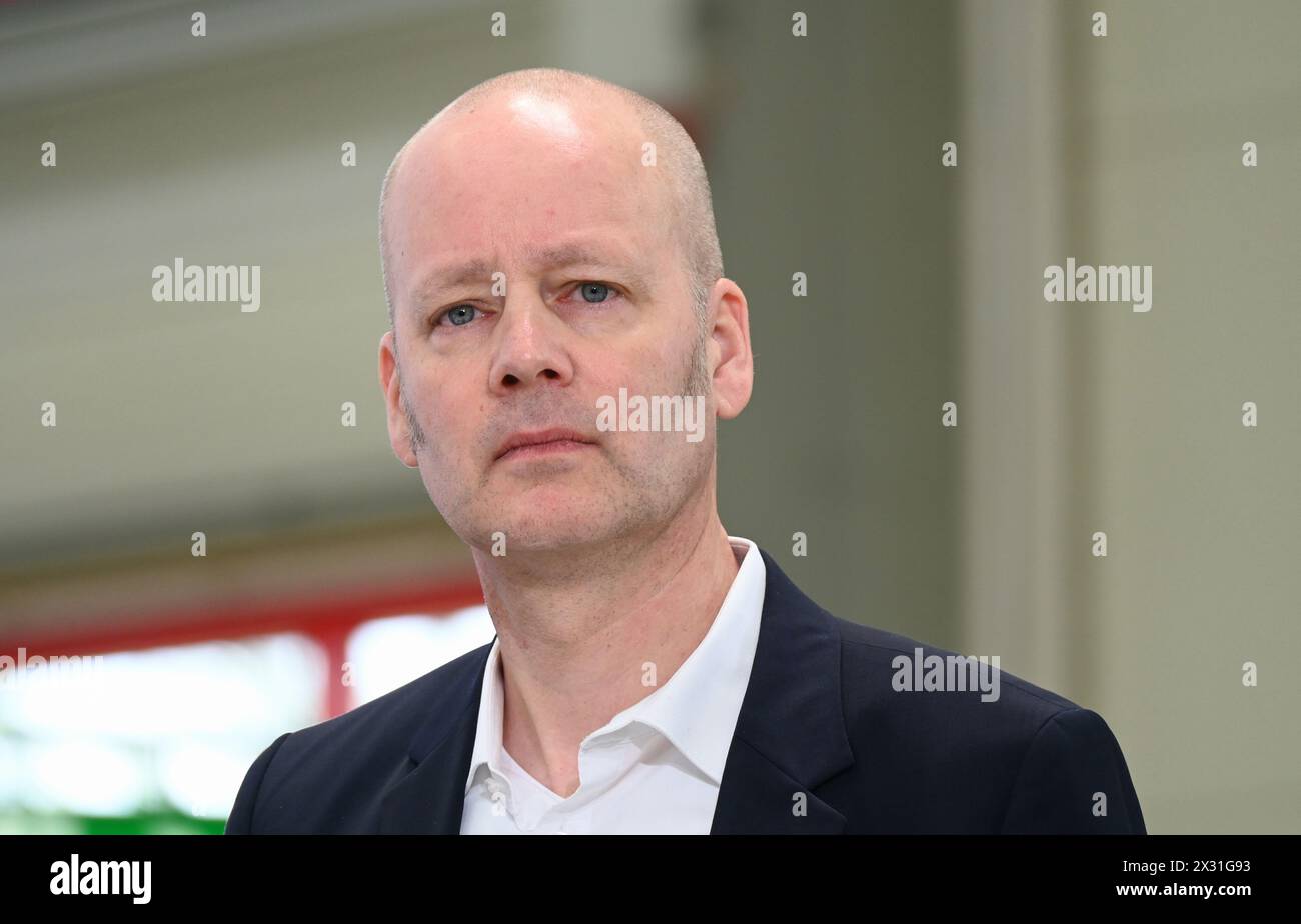 Van zijderveld hi-res stock photography and images - Alamy