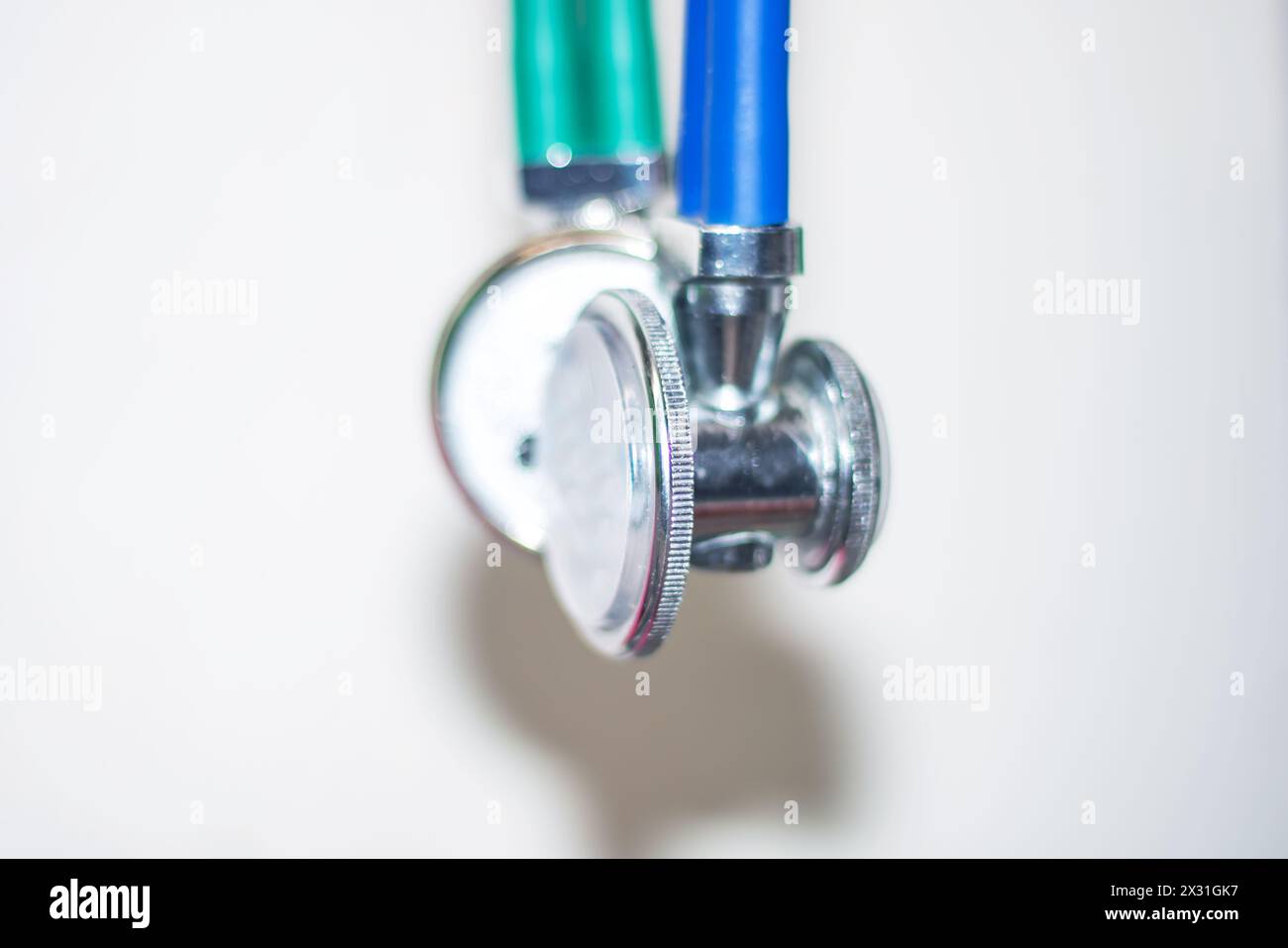 Gas mask communication device hi-res stock photography and images - Alamy