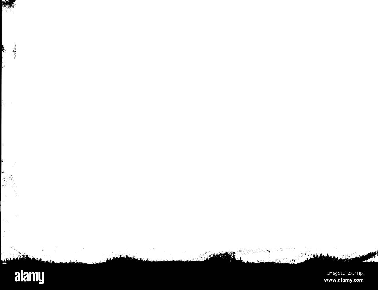 Drum scan Stock Vector Images - Alamy