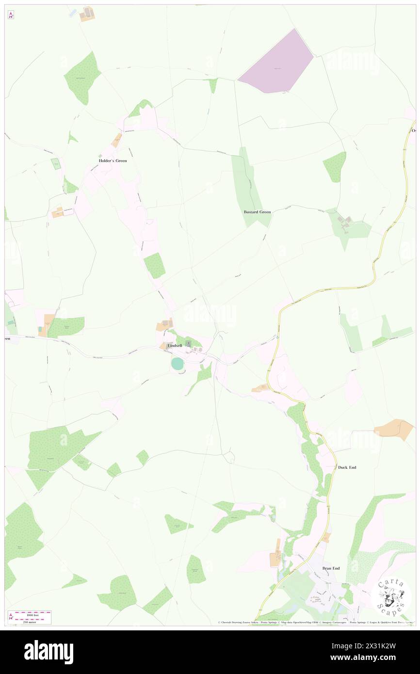 Lindsell, Essex, GB, United Kingdom, England, N 51 55' 13'', N 0 23' 28 ...