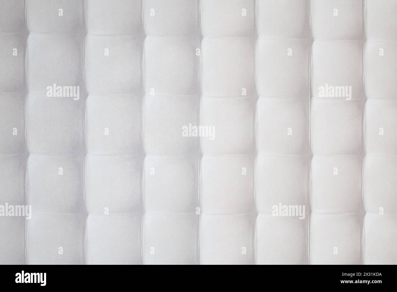 Quilting material squares hi-res stock photography and images - Alamy