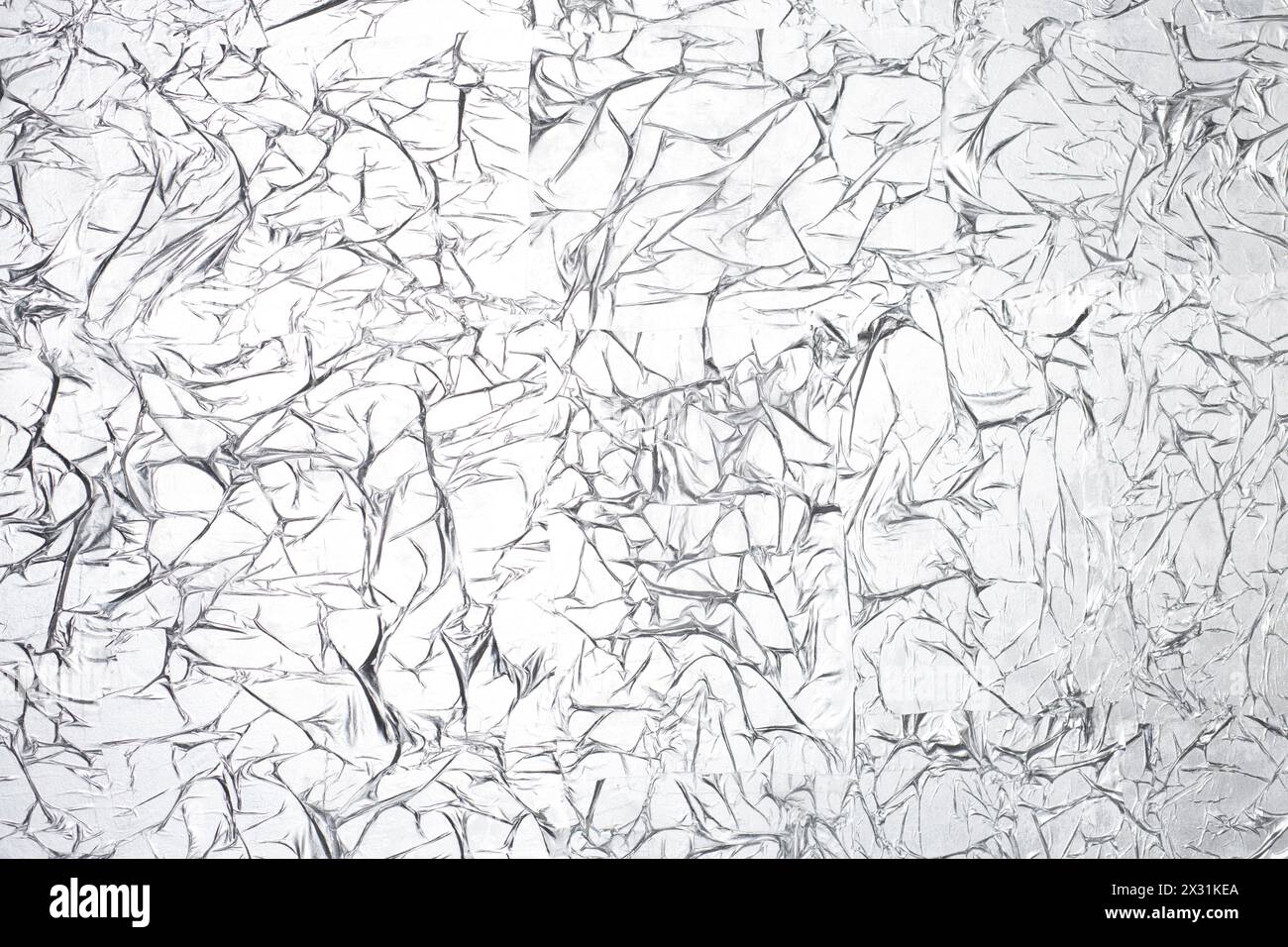 Shiny material hi-res stock photography and images - Alamy