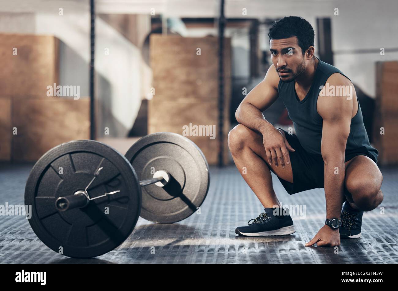 Positive thinking in sports hi-res stock photography and images - Alamy