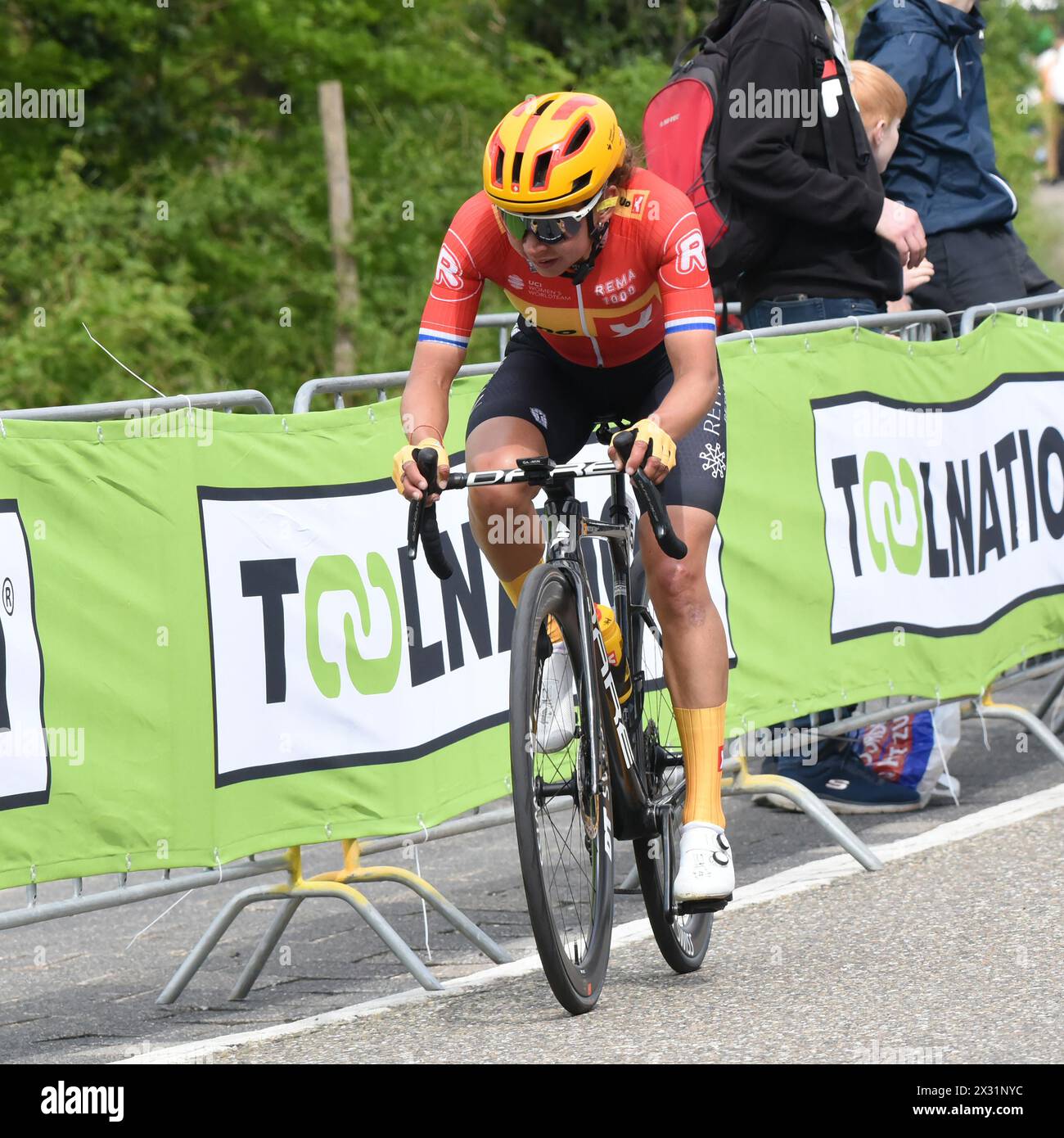 Team mobility hi-res stock photography and images - Alamy