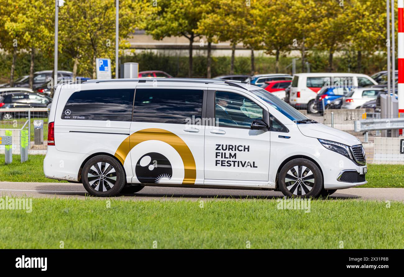 Vip fahrzeug hi-res stock photography and images - Alamy