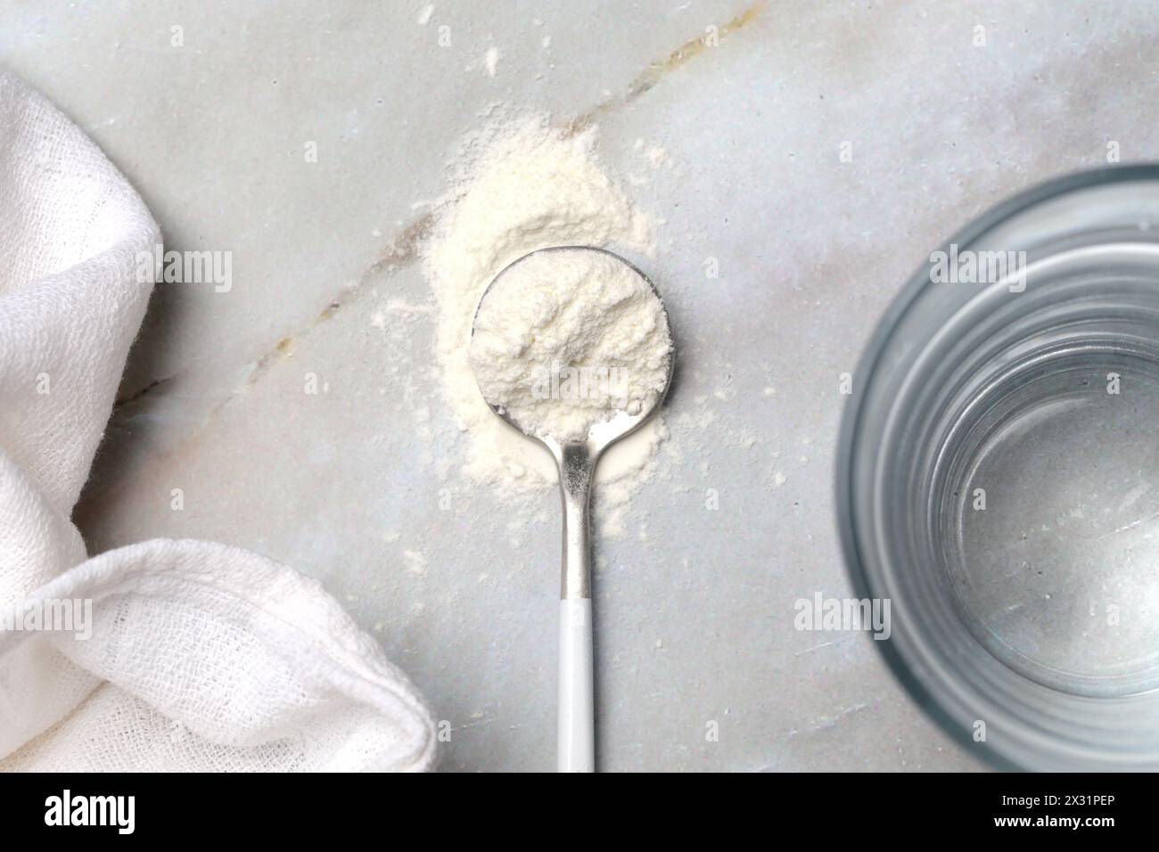 Celiac disease health hi-res stock photography and images - Alamy