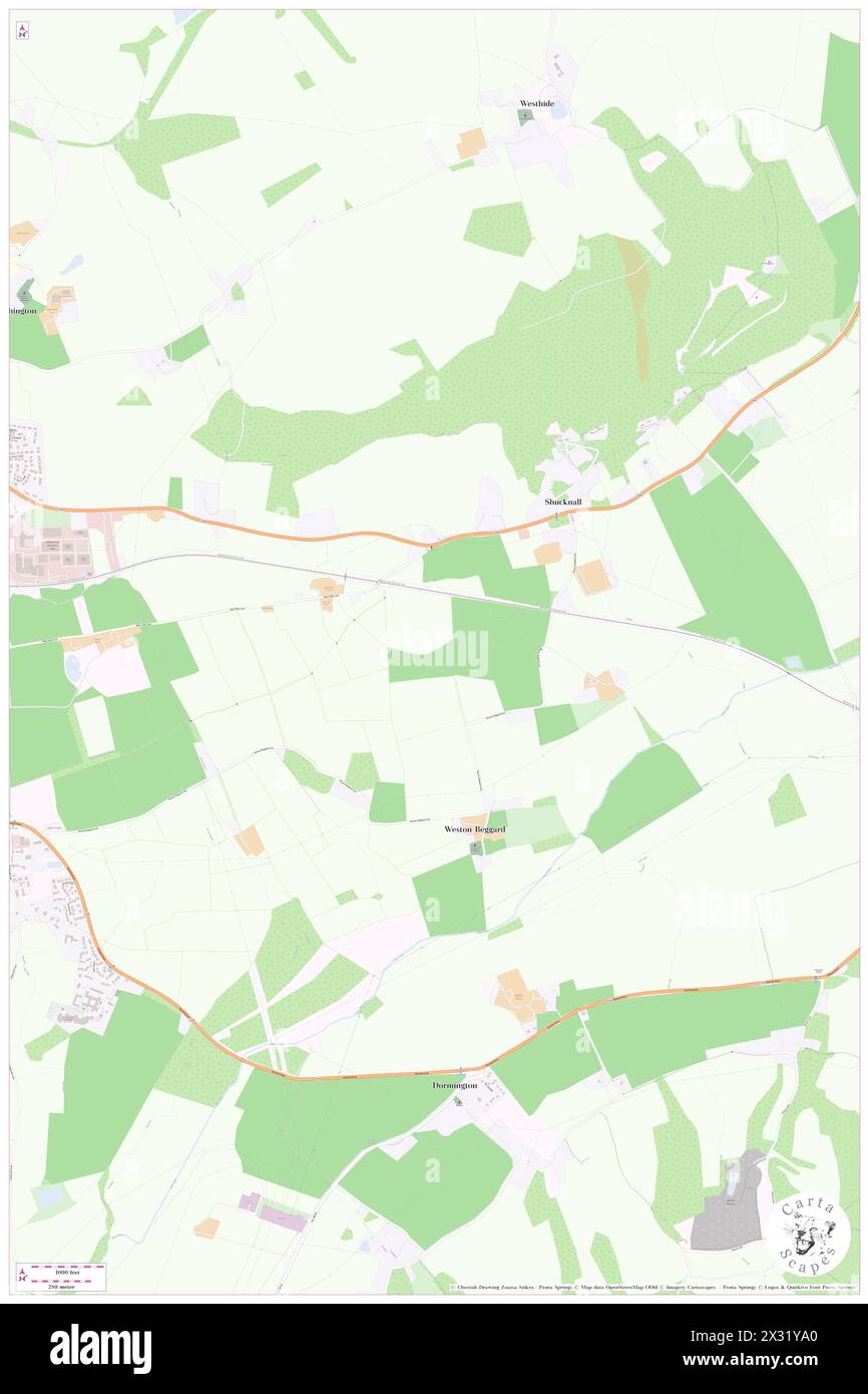 Weston beggard hi-res stock photography and images - Alamy