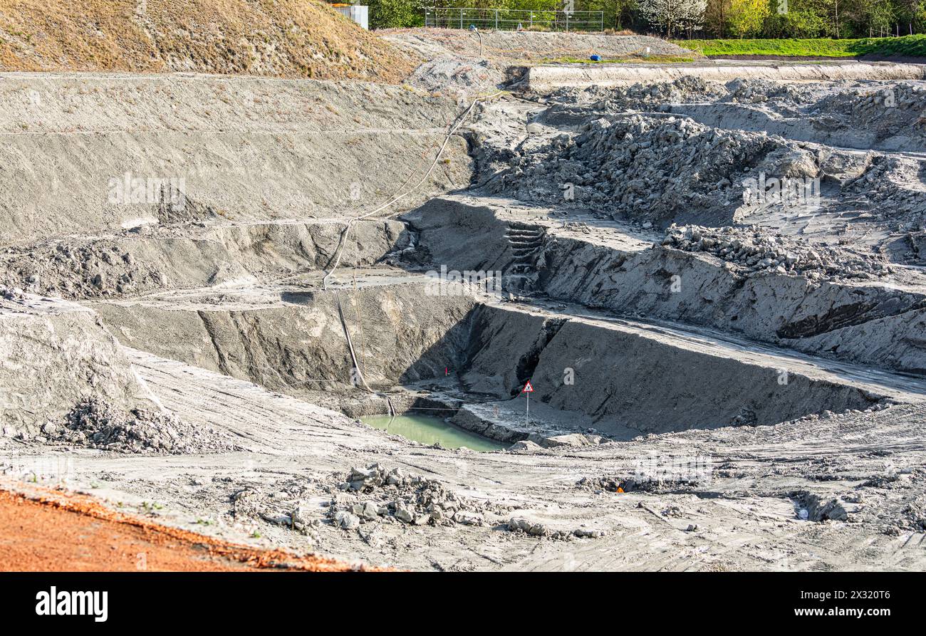 Werk der natur hi-res stock photography and images - Alamy